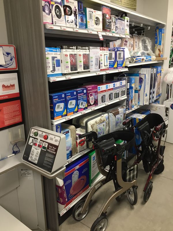 Home Health Care | eaglevalleyidapharmacy Pharmacy